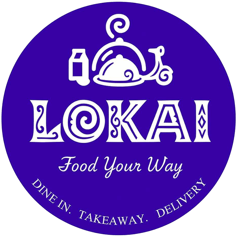 Lokai | Rotorua - Restaurant Booking & Ordering